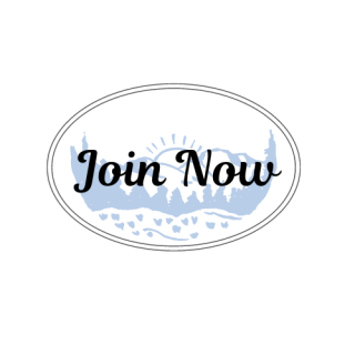 Cornerstone Cooperative